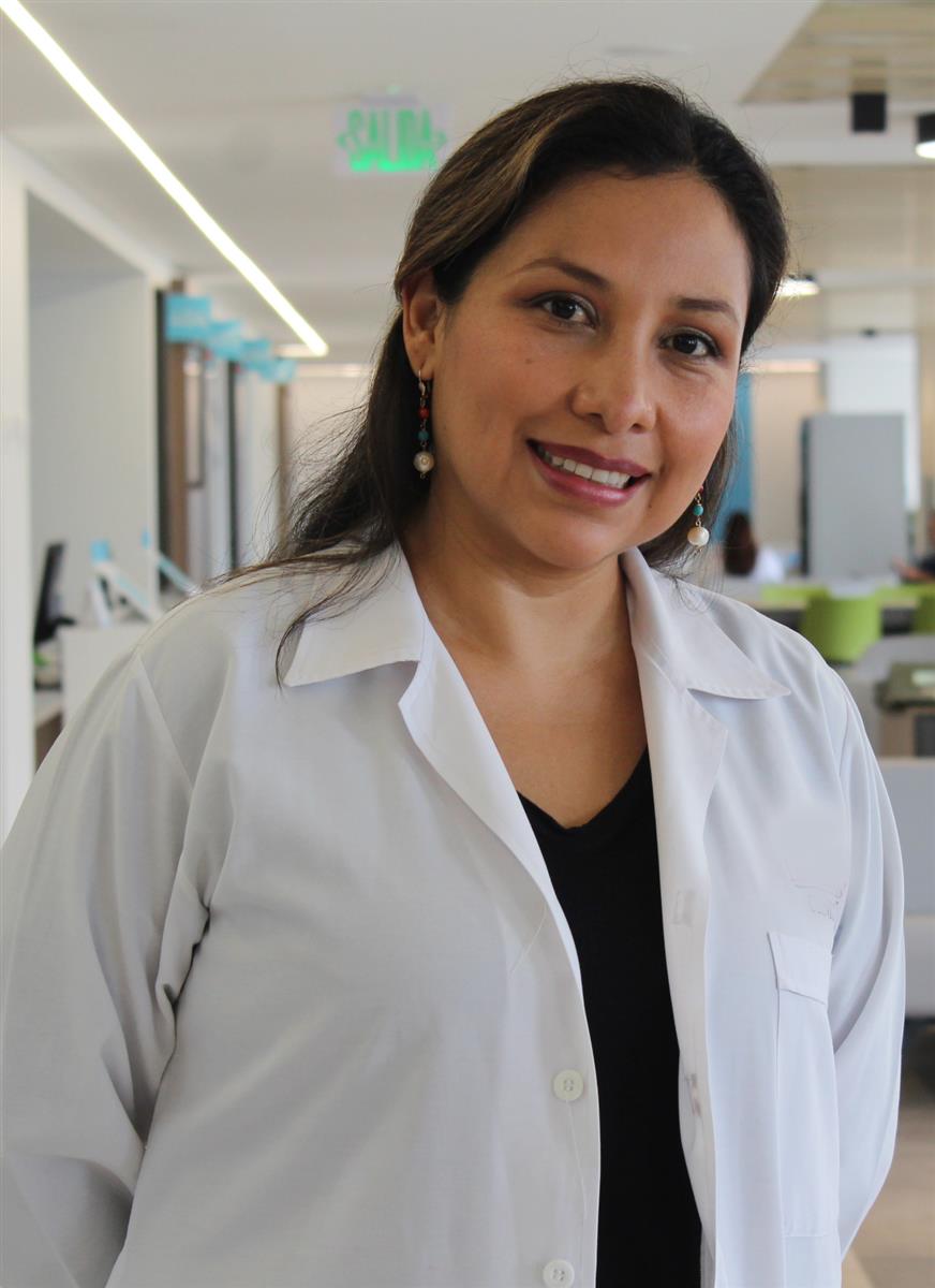 Viviana Reyes's Instagram, Twitter & Facebook on IDCrawl