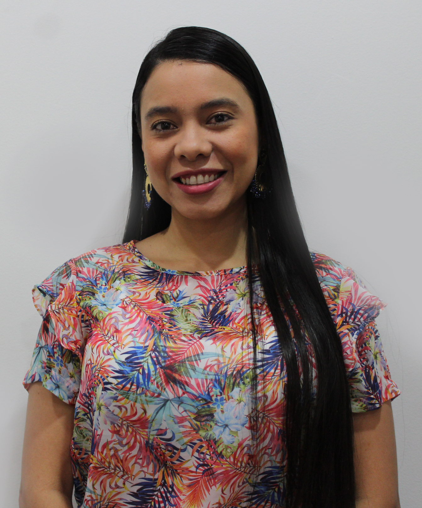 Diana Carolina Bello Márquez