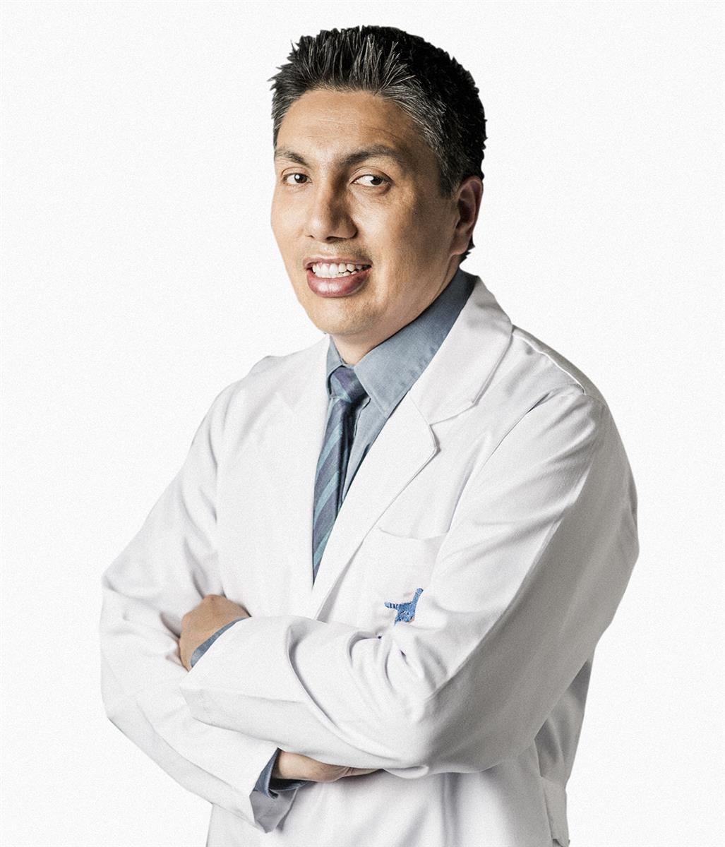 Fabio Andrés Tandioy Delgado